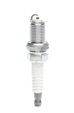 Bougie d'allumage BOSCH 0242145584 | PiecesEtPneus.com