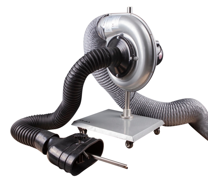 Aspirateurs CLAS EG 0428 | PiecesEtPneus.com